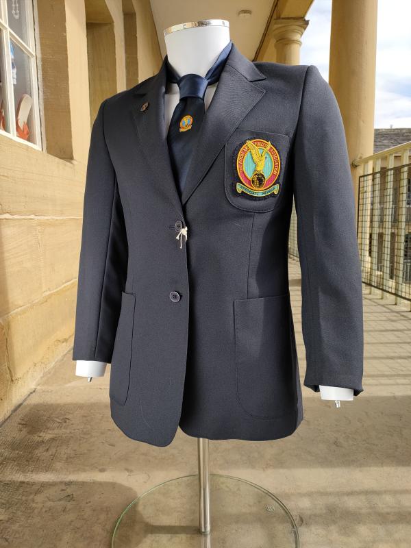 Products by Mrs Sinclair's Vintage